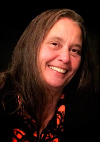 Kelly J. Finch | Obituaries | burnettcountysentinel.com