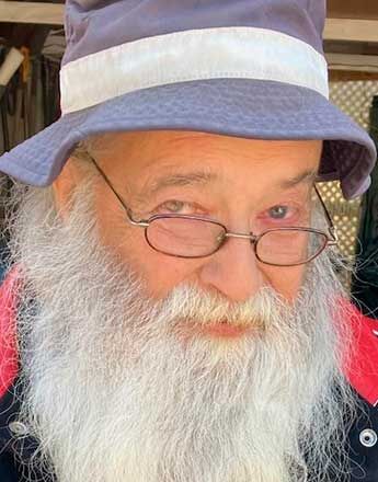 Jerry Hokanson's Instagram, Twitter & Facebook on IDCrawl