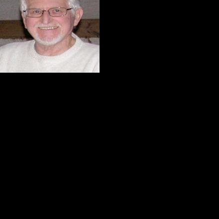 Daniel Richard Brown | Obituaries | burnettcountysentinel.com