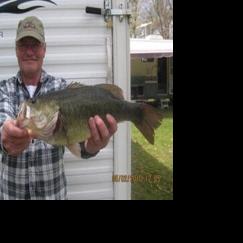 James Arthur Spafford | Obituaries | burnettcountysentinel.com