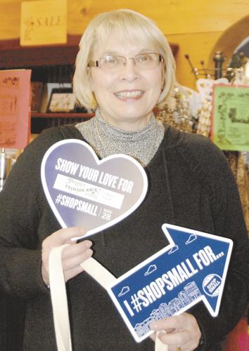 Business as usual in Siren for Peggy’s, for now | News ...