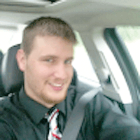 Chad M. Rossow | Obituaries | burnettcountysentinel.com