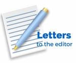 Response to the President’s rudeness | Letters To The Editor ...