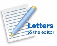 Response to the President’s rudeness | Letters To The Editor ...