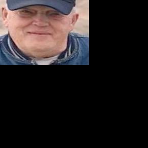 Gene Visger | Obituaries | burnettcountysentinel.com