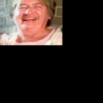 Cheryl Lynn Nilsson | Obituaries | burnettcountysentinel.com