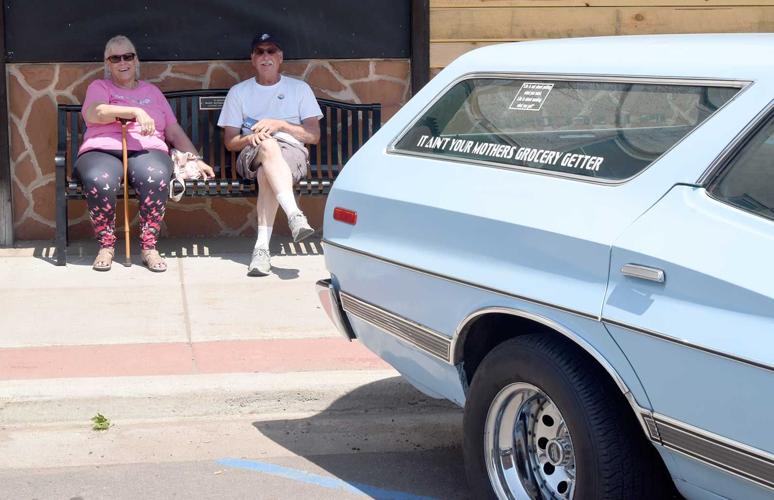 Big Gust Days 2023 | News | burnettcountysentinel.com