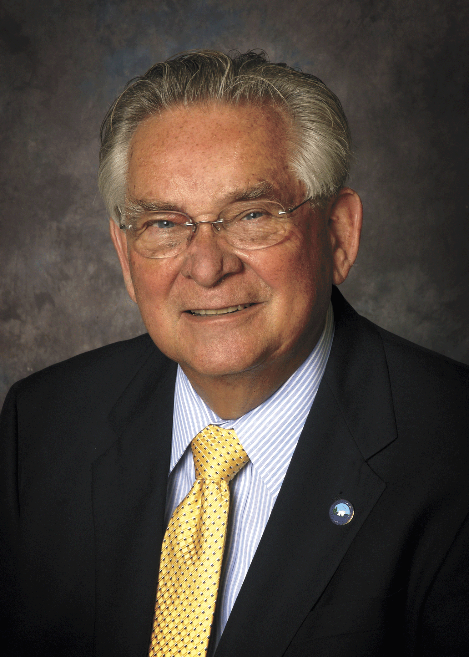 Violence at the Capitol | Opinion | burnettcountysentinel.com