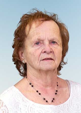 Jacqueline Ann Miller | Obituaries | burnettcountysentinel.com