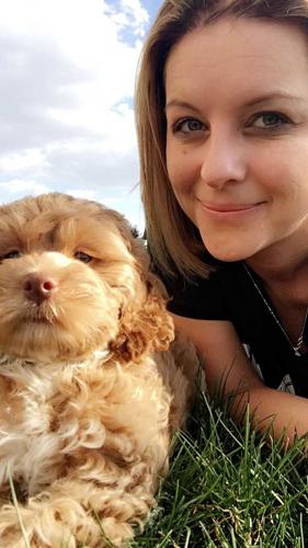 Elizabeth Cara Albrecht | Obituaries | burnettcountysentinel.com