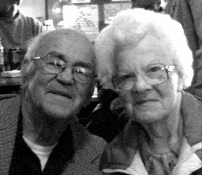 70th Anniversary/Rootkie | | burnettcountysentinel.com