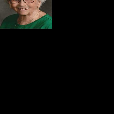 Patricia Louise Ernst (Finch) | Obituaries | burnettcountysentinel.com