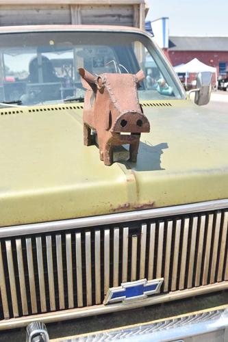Big Gust Days 2023 | News | burnettcountysentinel.com