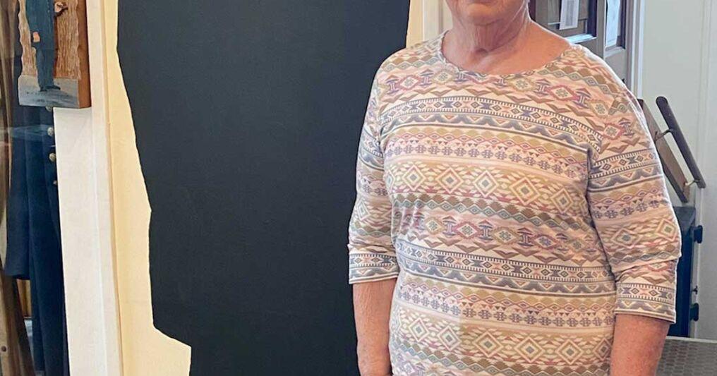 Big Gust Days 2023 | News | burnettcountysentinel.com