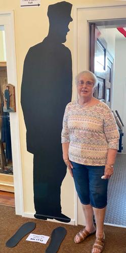 Big Gust Days 2023 | News | burnettcountysentinel.com