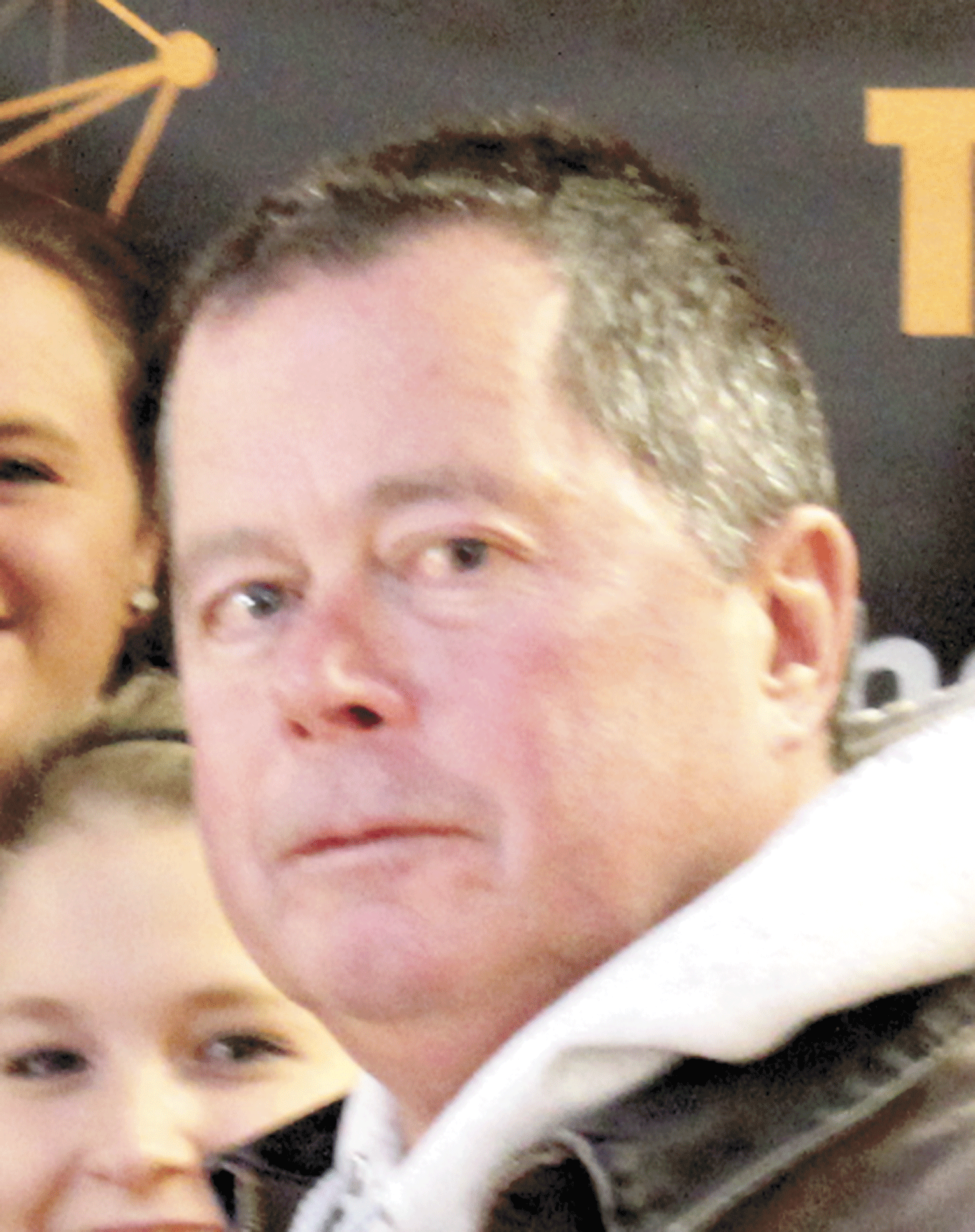 A new banking option in Danbury? | News | burnettcountysentinel.com