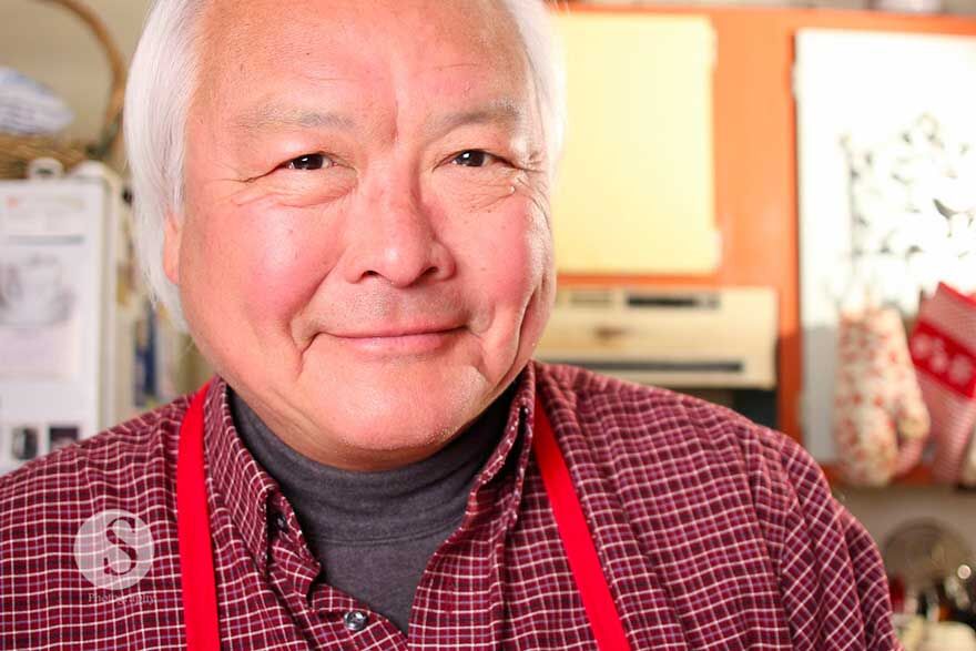 Wok with Me: Feeling groovy | Columns | burnettcountysentinel.com