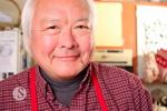 Wok with Me: A Yooper, eh? | Columns | burnettcountysentinel.com