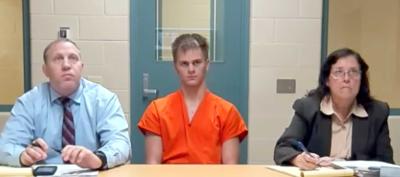 Trial date set in teens’ reckless homicide case | News ...