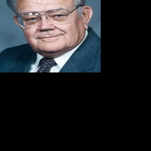 Robert Albert Adamek | | burnettcountysentinel.com