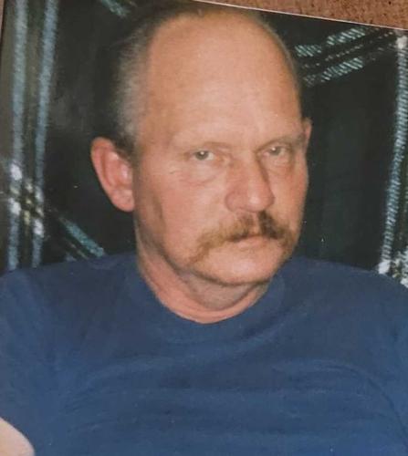 Bennie Ray Jensen | Obituaries | burnettcountysentinel.com