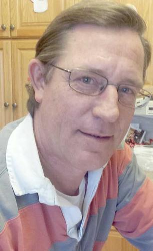 Timothy Lee Wohlfarth | Obituaries | burnettcountysentinel.com