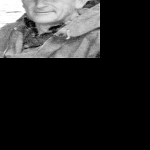 John D. Gorman | | burnettcountysentinel.com