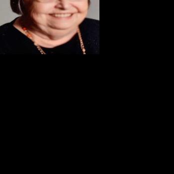 Jean Ellen Formanek | Obituaries | burnettcountysentinel.com