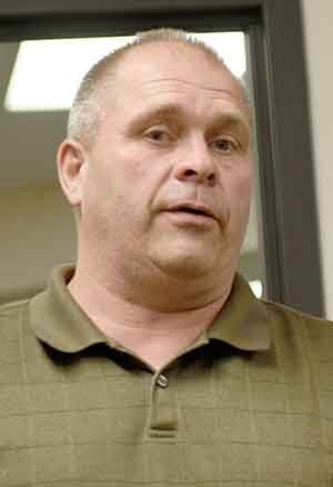 DNR promises a “reset” second look at wildlife preserve water levels ...