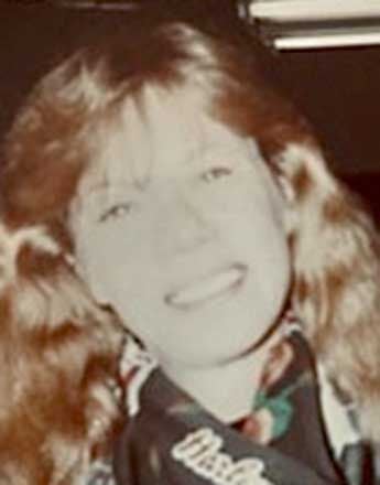 Janet Gayle Wicklund | Obituaries | burnettcountysentinel.com