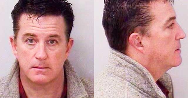 Steffen enters not guilty pleas in arraignment hearing | Crime ...