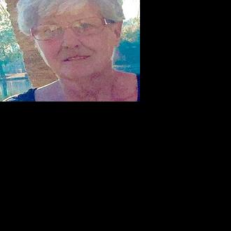 Holly Renae Pardun | Obituaries | burnettcountysentinel.com
