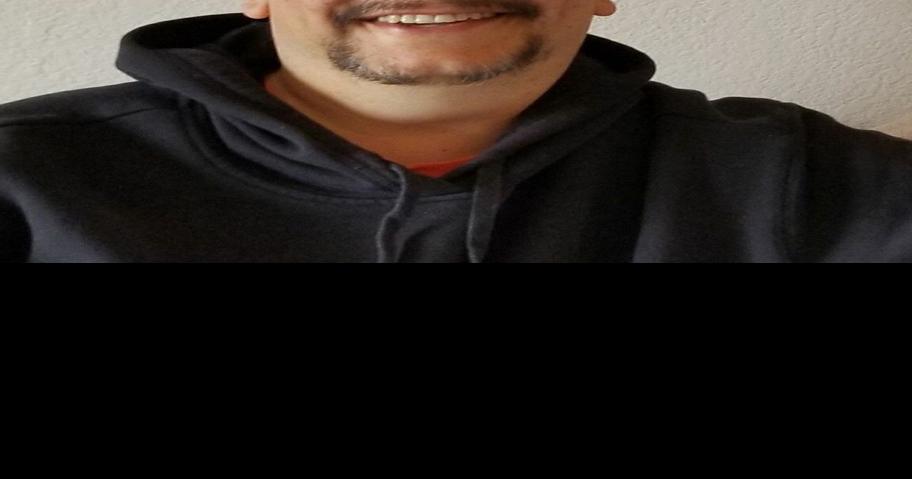 Aaron Isaak Strang | Obituaries | burnettcountysentinel.com