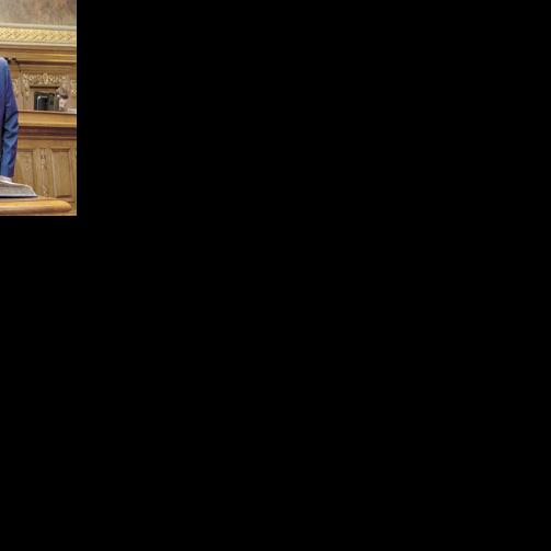 Different districts … and faces | News | burnettcountysentinel.com