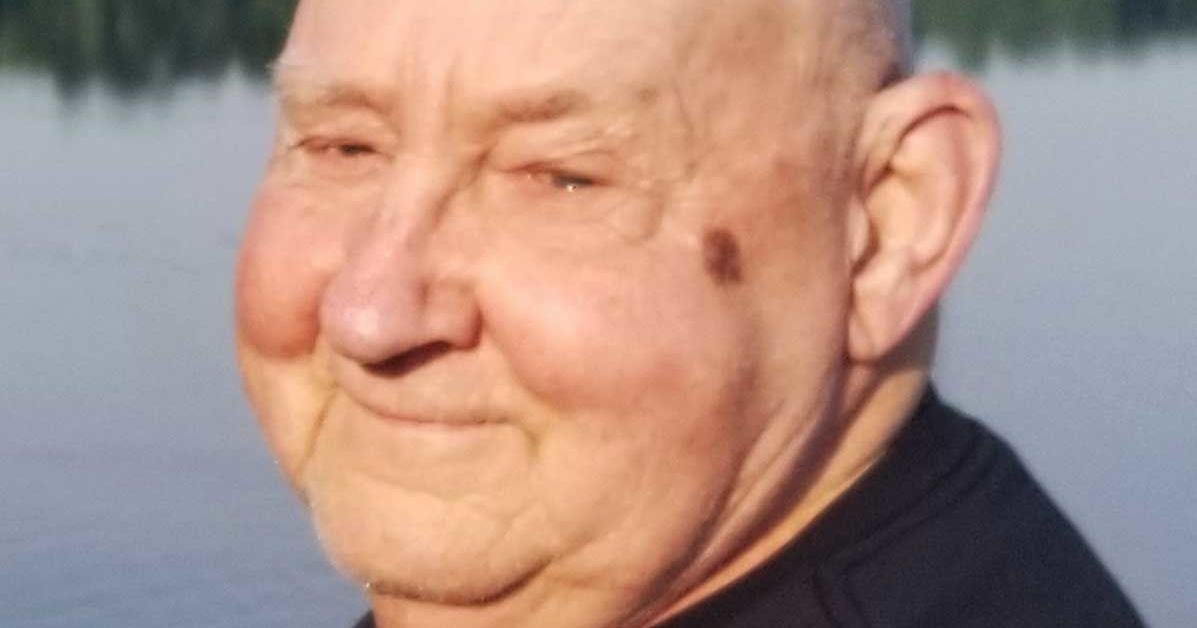 Jerry L. Doolittle | Obituaries | burnettcountysentinel.com