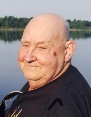 Jerry L. Doolittle | Obituaries | burnettcountysentinel.com