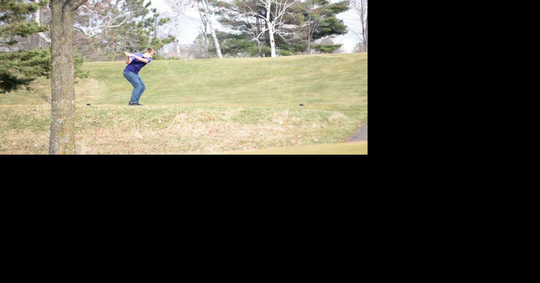 Gburg /Webster boys Regional golf (5/23/24) | Sports ...