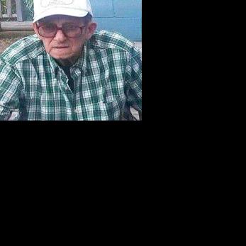 Leroy H. Hess, Jr. | Obituaries | burnettcountysentinel.com