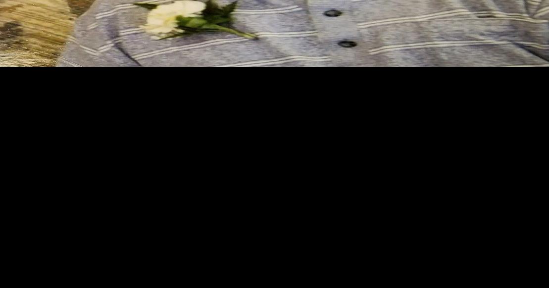 Lawrence ‘LeRoy’ Fisk | Obituaries | burnettcountysentinel.com