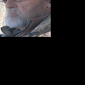 Roland Edwin Naset | Obituaries | burnettcountysentinel.com