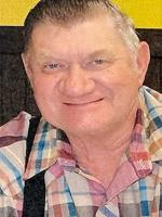 Obituaries | burnettcountysentinel.com