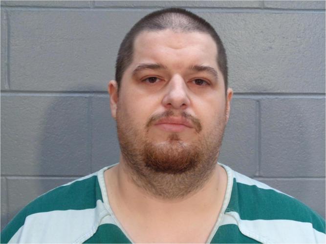 Haugen pleads guilty in hit-and-run death | News ...