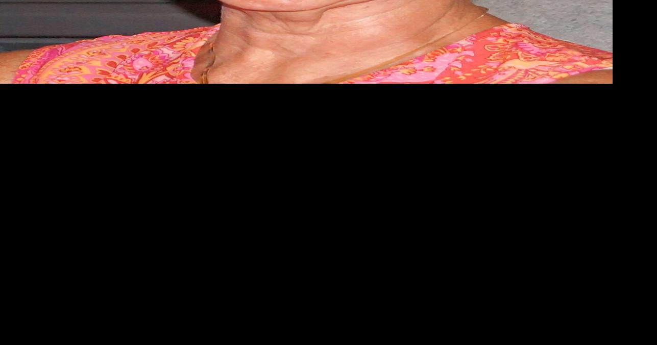 Sharon Stoffel | Obituaries | burnettcountysentinel.com