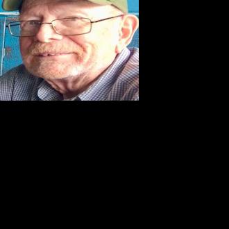 Gary Roy Bohn | Obituaries | burnettcountysentinel.com