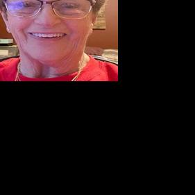 Barbara Anne Blodgett | Obituaries | burnettcountysentinel.com