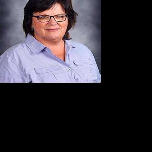 Outgoing principal bids farewell | News | burnettcountysentinel.com