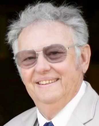 Gary Marek | Obituaries | burnettcountysentinel.com