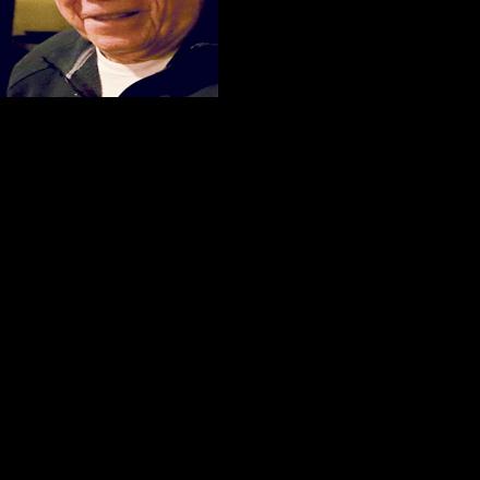 Wesley Jones | Obituaries | burnettcountysentinel.com
