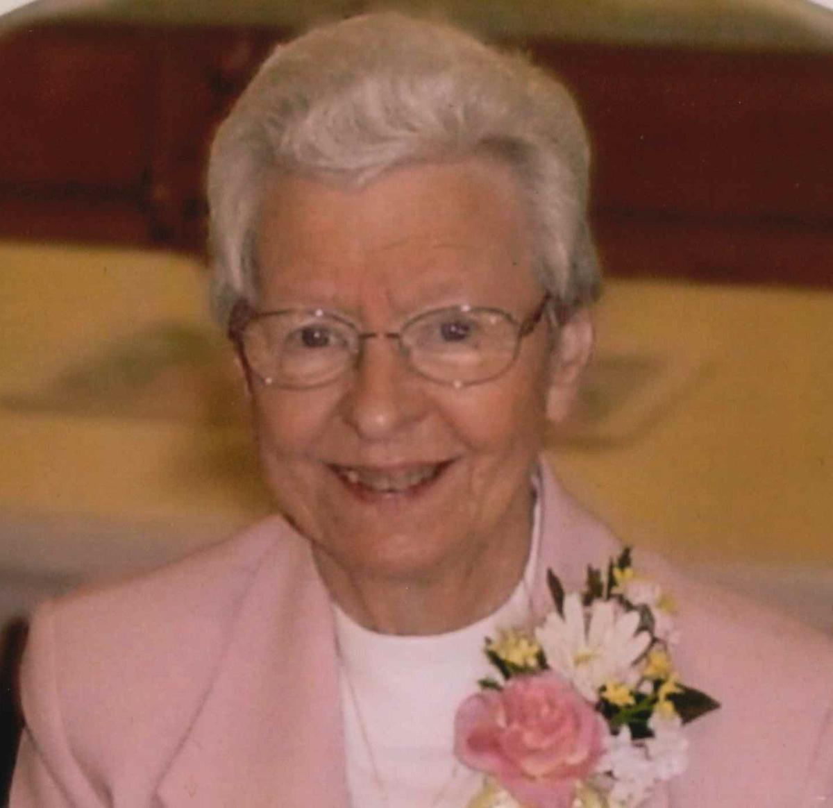 Dolores Johnson's Instagram, Twitter & Facebook on IDCrawl