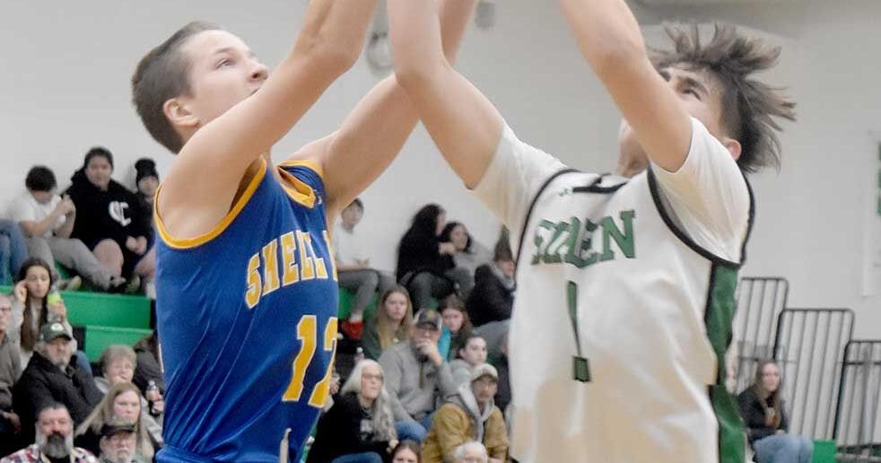 Dragons face tough stretch before rebounding against Winter | Sports ...